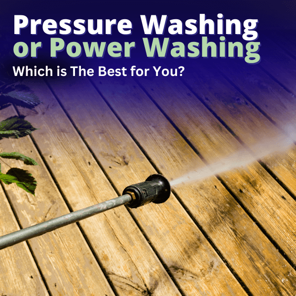 Power Washing Prices: A Comprehensive Guide to Costs and Value - Judge ...